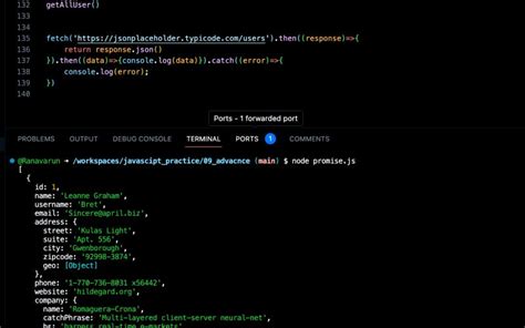 varun rana on linkedin javascript fetchapi webdevelopment