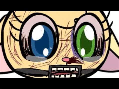 Pls Help Me Give Her A Name Closed YouTube