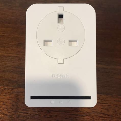 D Link Mbps Ethernet Extender X Computers Tech Parts Accessories Networking On Carousell