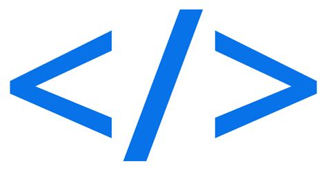 Github Safi1012gatsby Theme Minimalist My Submission To The Gatsby Theme Jam Gatsby Theme