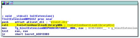 event viewer snapin multiple dll side loading vulnerabilities