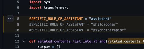 Personal Local Llama3 8b Llm Extended With Whatsapp Obsidian Data