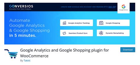 Best Woocommerce Reporting And Analytics Plugins Compared 2021