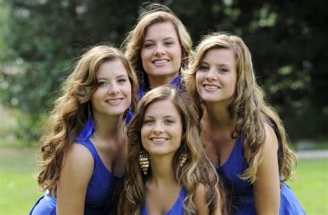 Quadruplets Gnarlyvibes