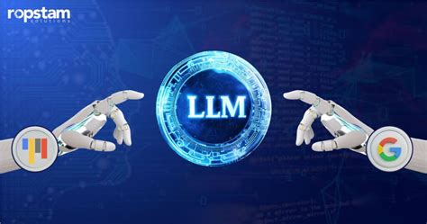 10 Best Ecommerce Frameworks Of 2024 In Depth Comparison Ropstam Solutions Inc