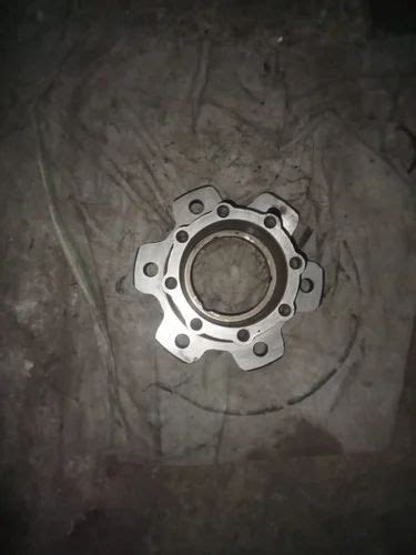 Eicher Truck Parts Latest Price Dealers And Retailers In India