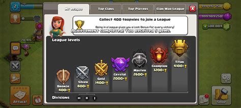 Download Nulls Clash Apk 17 477 15 For Android