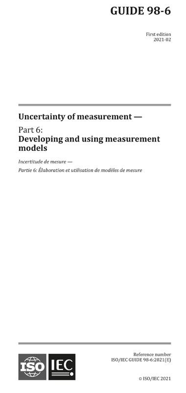 ISO IEC GUIDE IEC Standards VDE Publishing House