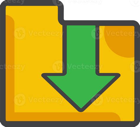 Folder Icon Clipart Png Images Folder Vector Icon Folder Icons Folder Icon Clipart Png Images Folder Vector Icon Folder Icons