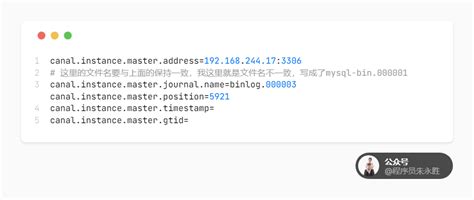 深入了解css颜色混合函数color Mix 前端侦探 Segmentfault 思否