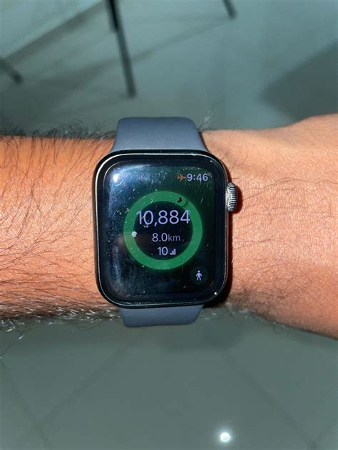 Hari Shankar On Linkedin Day 115365 Done And Dusted 🔥🤝🤩 Join Challenge 👉