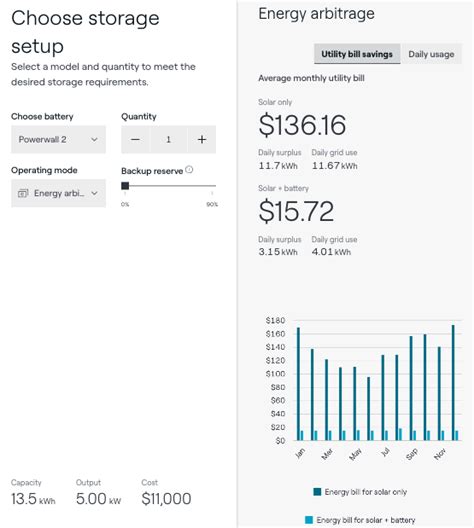How To Work With Storage In Aurora Aurora Solar Help Center