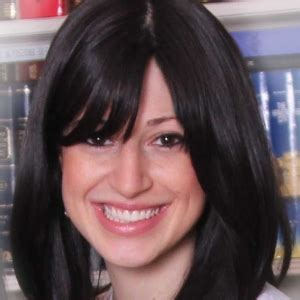 Elisheva Myraj Media