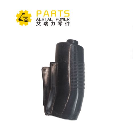 Cheap Joystick Cover 78903 Suppliers Wholesale Price Aerial