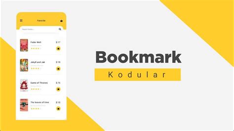 how to create bookmark system with collintree listview in kodular