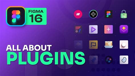 Supercharge Your Figma Workflow With Plugins 16 Urdu Hindi Tutorials Town
