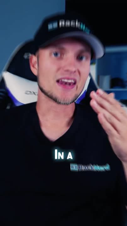 Racknerd Llc On Linkedin Racknerd Linuxadministrator Linuxadmin Linuxadministration