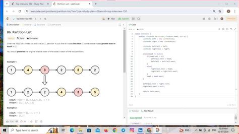 Vishwajeet Pandey On Linkedin Day30 Approach Codewithvishwajeet