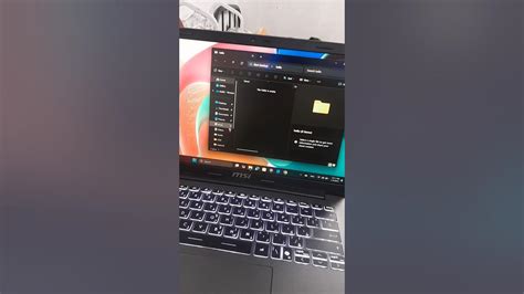 Key Bord Short Cut Youtube