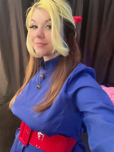 Who Is Your Favorite Tmc Actress And Why Scrolller