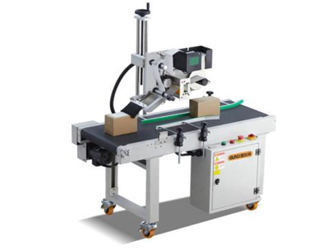 中国物流机器人行业新发展与新趋势 知乎