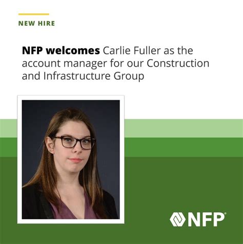 Team Construction Infrastructure Insuranceindustry Adrian Pellen