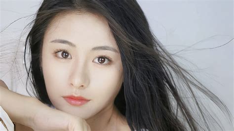 Tang Yong Yu Tang Yong Yu Iqiyi