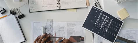 How To Become A Structural Designer Brighton College