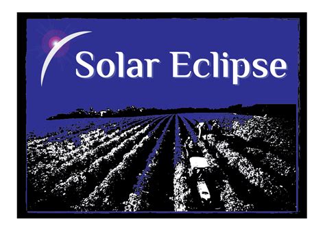 solar eclipse viewing on the hill stone hill winery