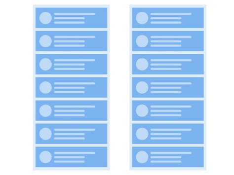 Animation In UI Design From Concept To Reality UX Planet Ui Animation Interactive Design