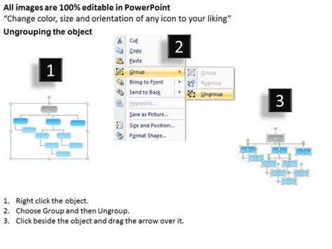 Draft PowerPoint Templates Slides And Graphics