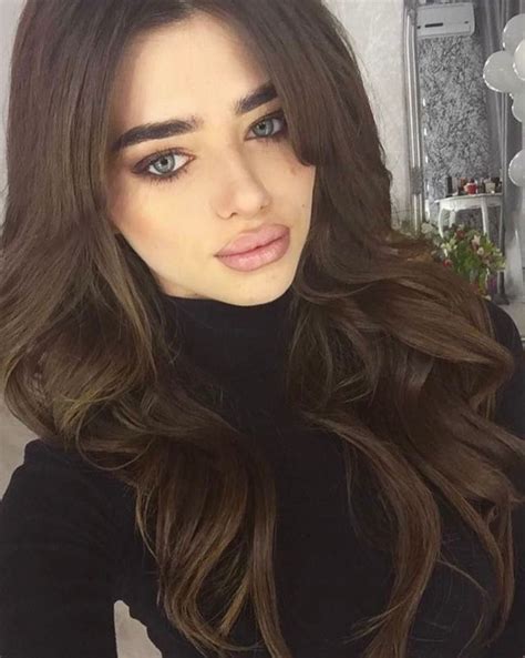Pretty Russian Girls Nastyakosmetichka Prg