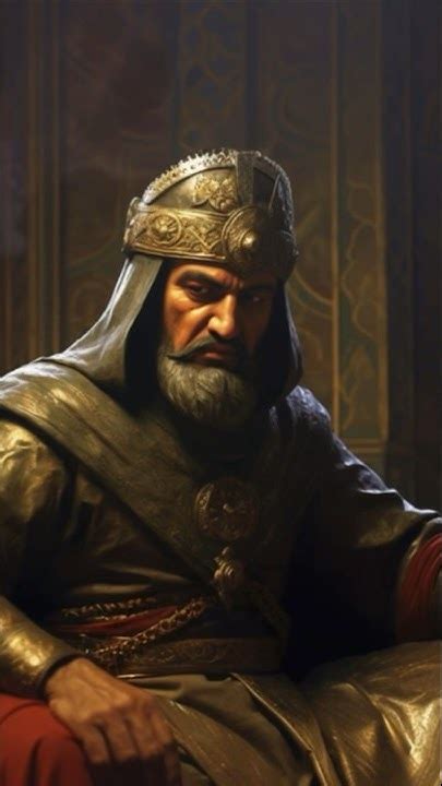 ماجرای زن گرجی غیاث الدین کیخسرو و اشاره مولوی و ارتباطش با پرچم شیر و