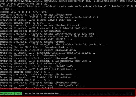 Apt Vs Apt Get Explained For Beginners
