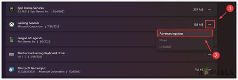 How To Fix Xbox App Error Code X CFC In Windows
