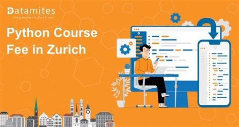 How Much Is The Python Course Fee In Zurich DataMites Offical Blog