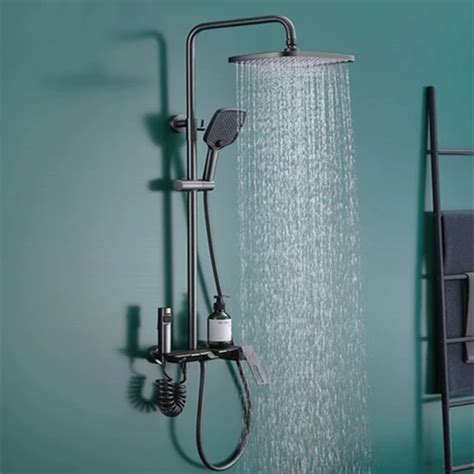HUIDA SANITARY WARE Store - каталог товаров магазина на AliExpress