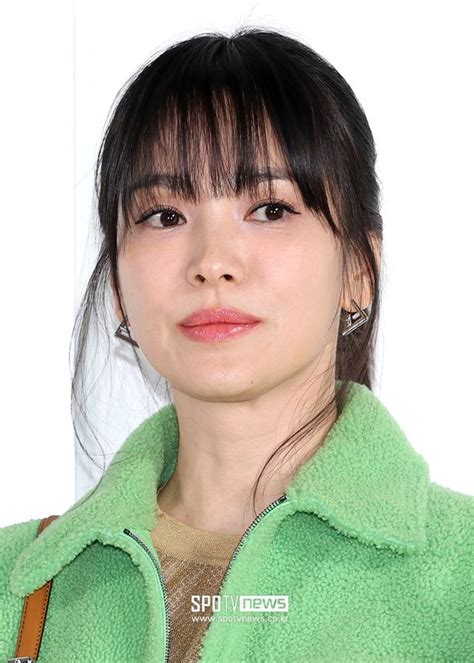 포토s 송혜교 연진이가 질투할 외모 네이트 연예 포토s 송혜교 연진이가 질투할 외모 네이트 연예