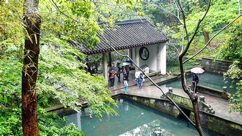 Издателство Ханлин Класическа китайска акупресура при 80 болести автор Ани Пешева цена 20