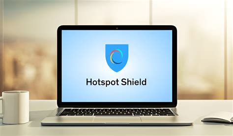 Preventing Hotspot Shield Update On Pc Quick Guide