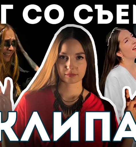 Zanuda эксклюзивный контент на Boosty