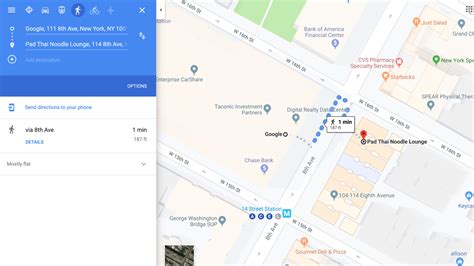 Automated Intent Classification Using Deep Learning