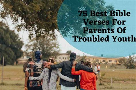 August Bible Verses 60 Powerful Scriptures Bible Verses Of The Day