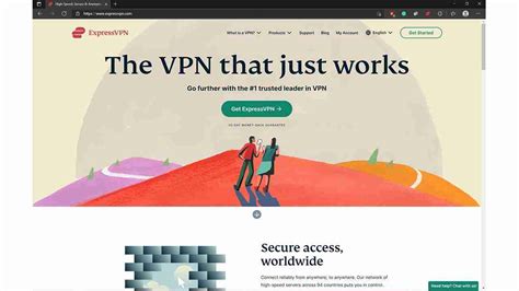How To Put A Vpn On Your Router It S Easy