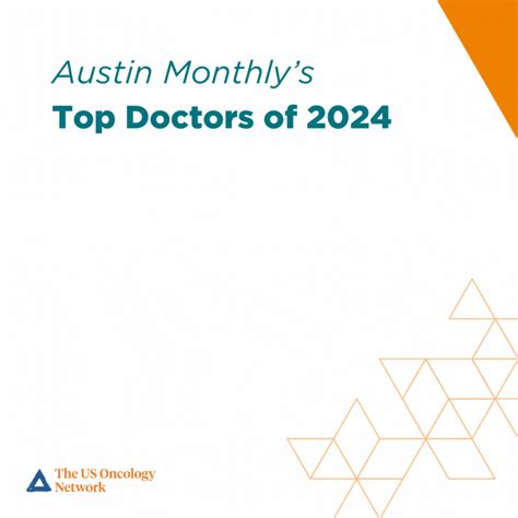 Andra Smith On Linkedin Tcrsaustin