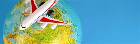 how to do a world tour with a group everything you need to know