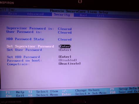 Zorin Core Not Booting Installing Zorin Os Zorin Forum