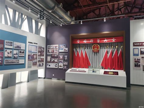 华中科技大学校史华中科技大学风景第3页大山谷图库