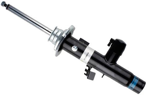 Bilstein 23 238916 Ab 22586 € Vergleiche 9 Angebote Auf Idealode