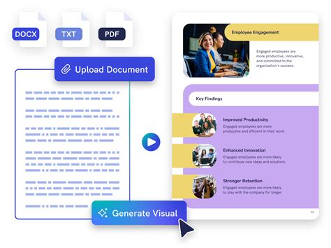 free ai handbook generator fast and easy handbook creation